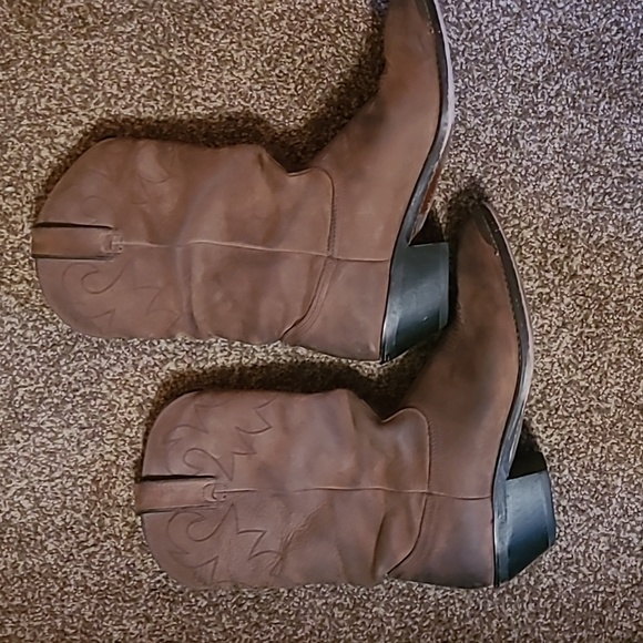 Durango | Shoes | Womens Durango Boots | Poshmark